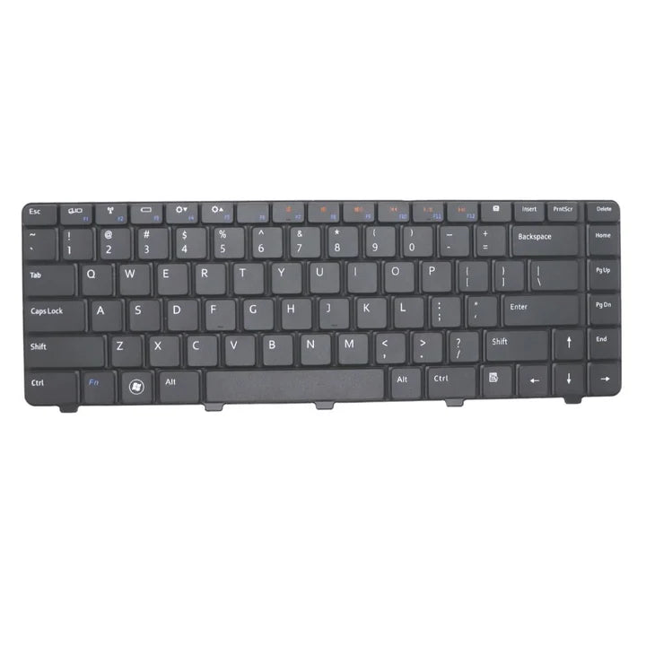 DELL INSPIRON 14V 14R N4010 N4020 N4030 N5030 M5030 LAPTOP KEYBOARD In