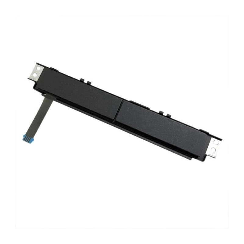 Laptop Mouse Button Board For Dell Latitude 7480 E7480 E7490 Mouse But