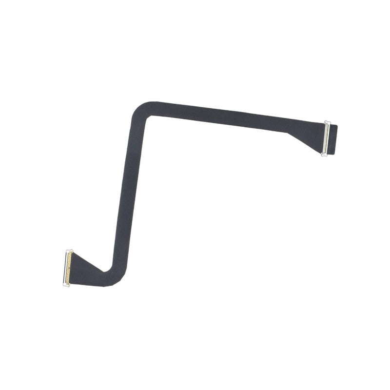 Display Cable For Apple MacBook Pro Air A1419 5K LCD LED LVDS Flex Vid