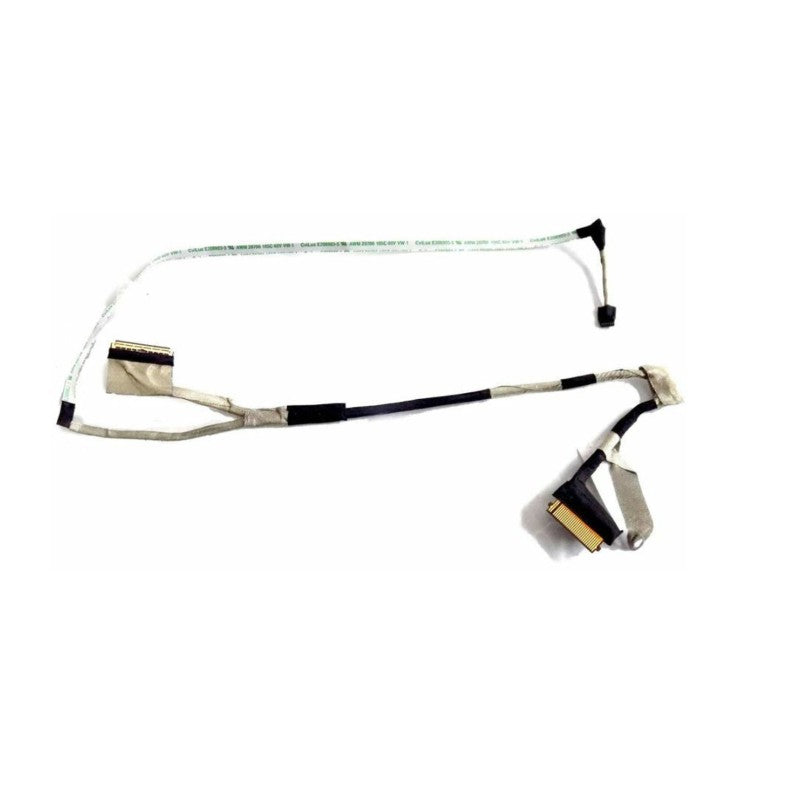 Display Cable For HP 13-AN 13-AN0031WM DD0G7DLC001 DD0G7DLC001 DD0G7CL