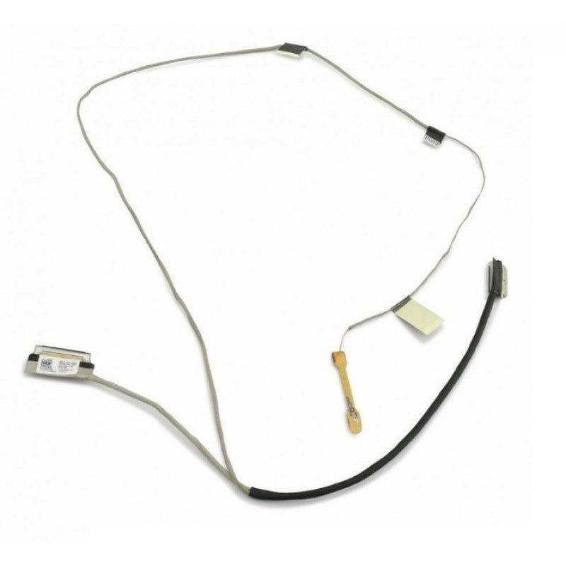 Display Cable For Lenovo Thinkpad L450, L460, 00HT981, DC02001V420, DC