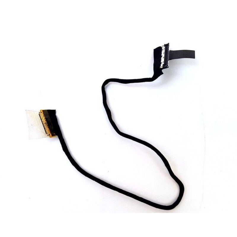 Display Cable For Toshiba Tecra Z40A W50A GDM900002757 GDM900003048 LC