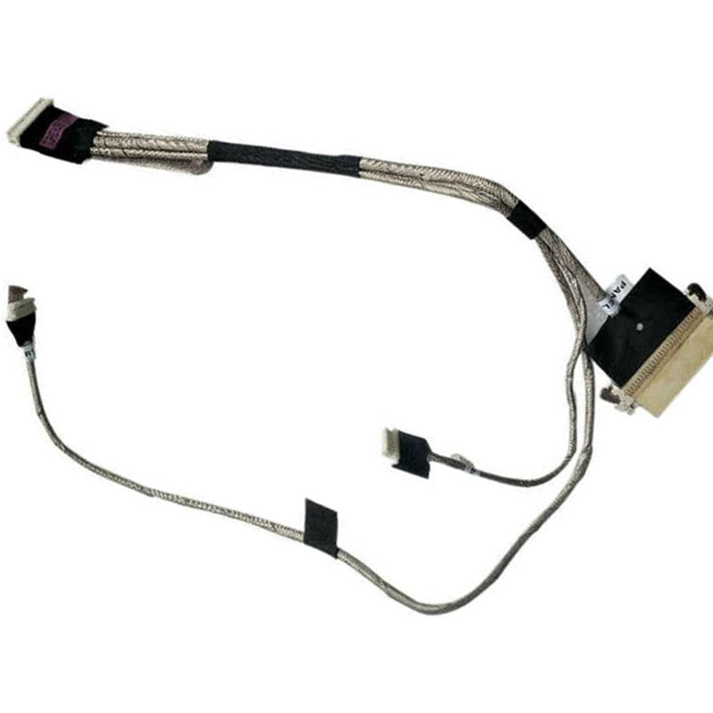 Display Cable For Lenovo IdeaCentre All In One C240 C245 AIO desktop L