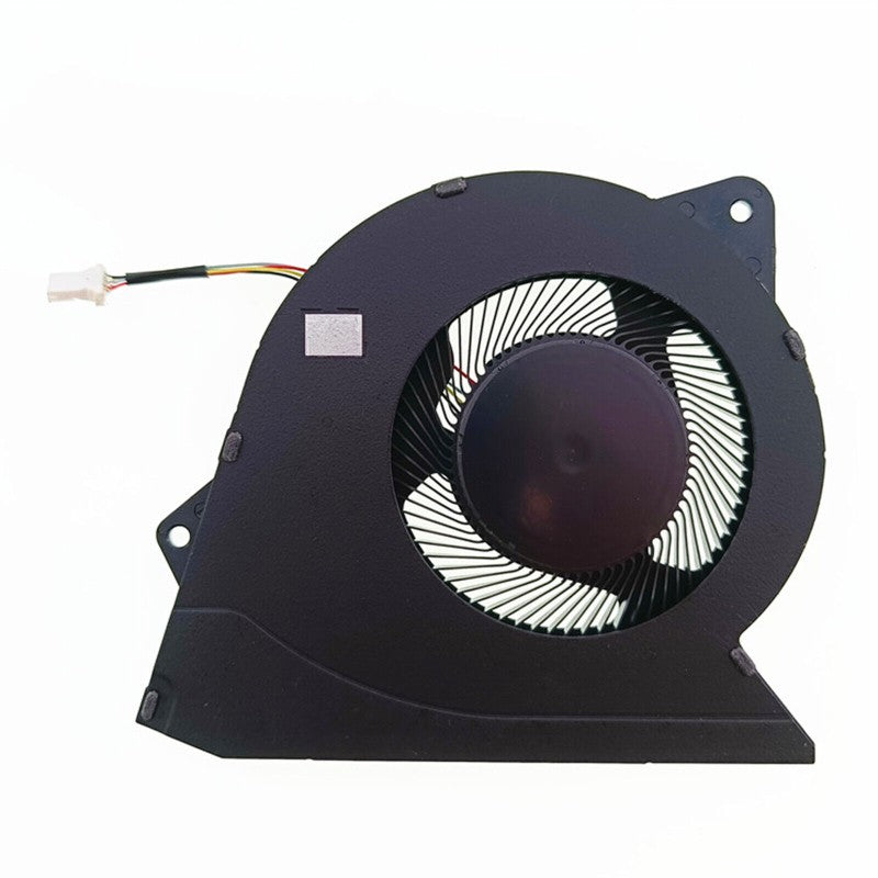 Fan For Dell Vostro 15 3510 3420 3250 Inspiron 15 3511 3515 CN-0RFF51