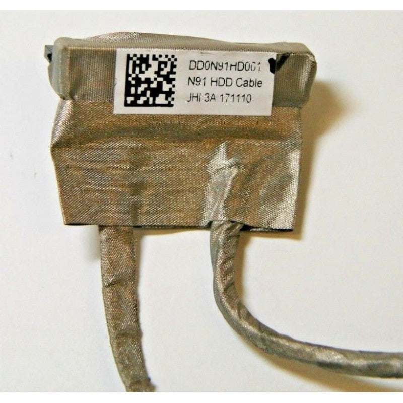 Hdd Cable For HP All In One 20-c023w, 20-c013w 20-c020, 22-B013W, 20-C