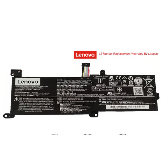 Lenovo L17L2PF0 Battery For L16C2PB2 L16L2PB1 L16L2PB2 L16L2PB3 L16M2P