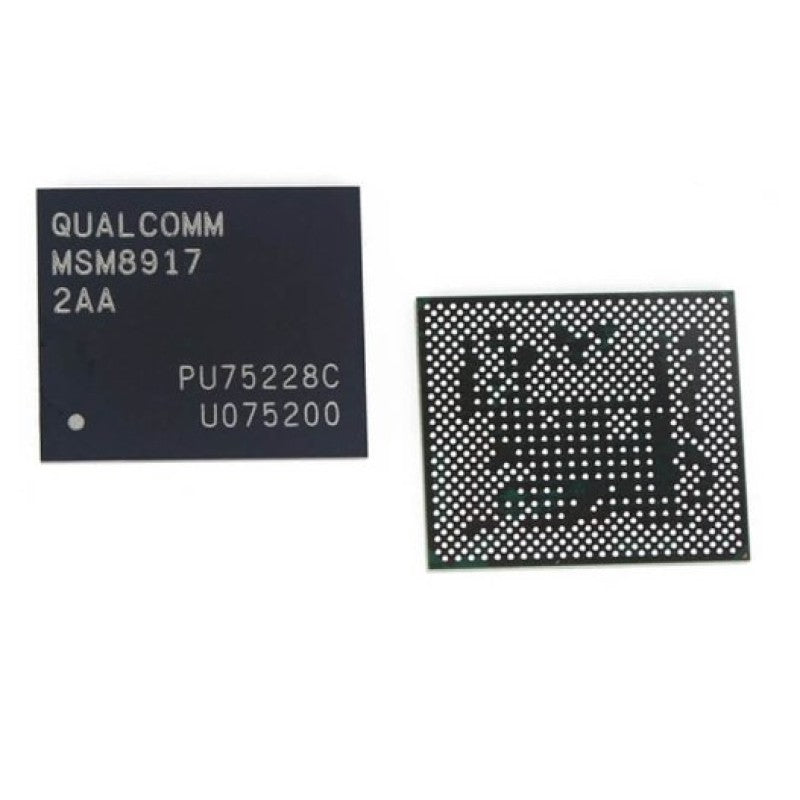 MSM8917-2AA MSM8917 2AA IC