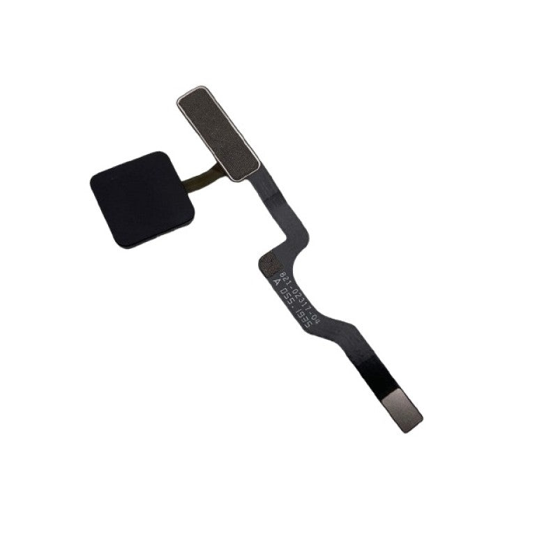 Power Button For Apple MacBook Pro 16 inch A2141 2019 821-02317-04 Con