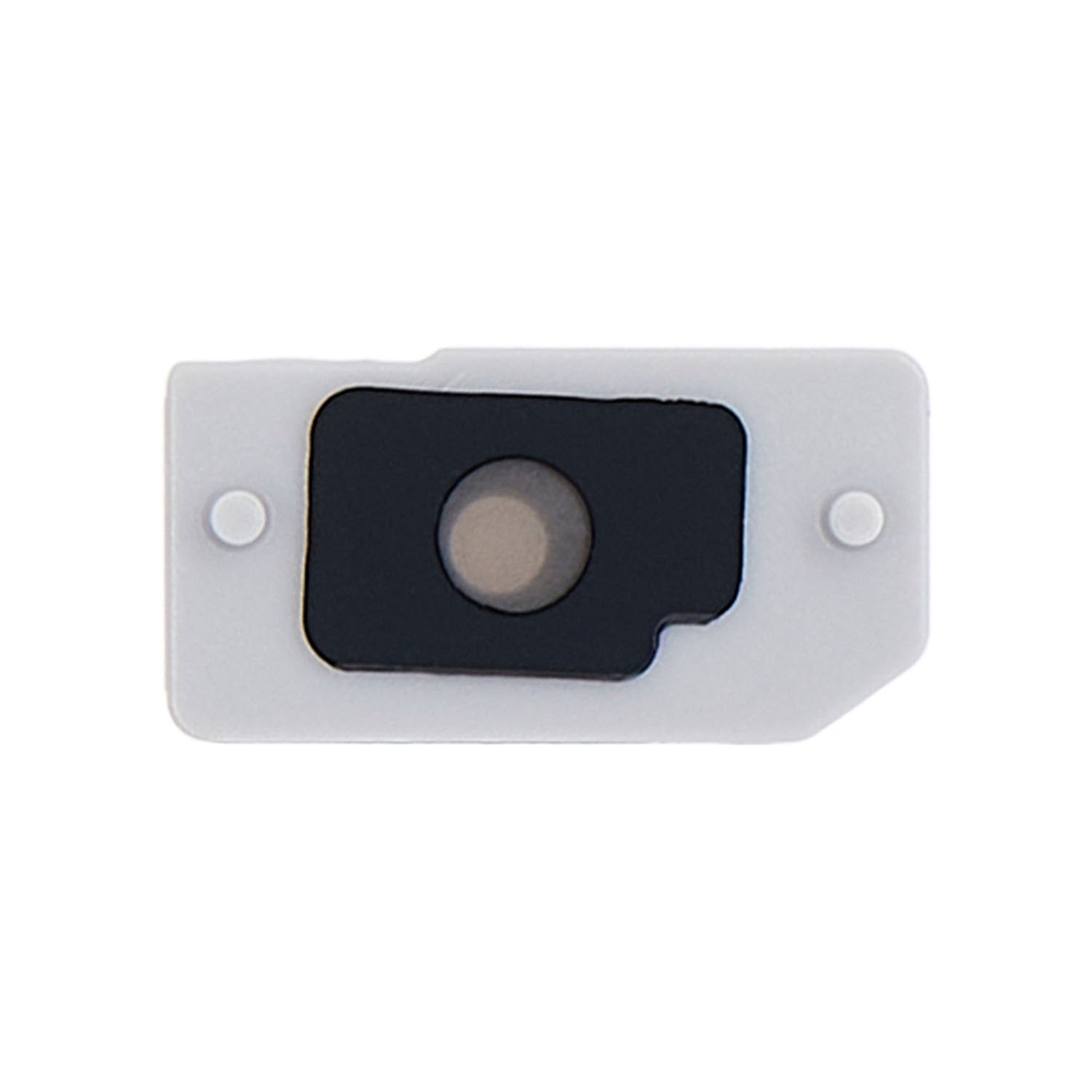 Replacement For iPhone 13 Pro 14Pro 14 Pro Max Flash Light Power Flex