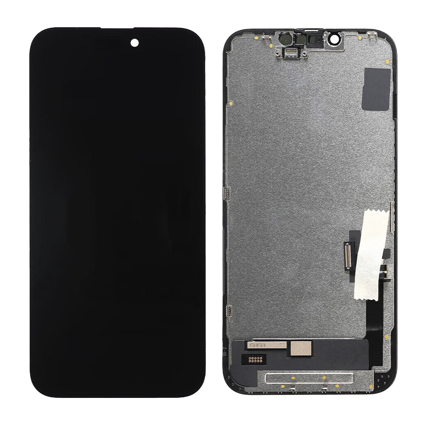 iPhone 15 Pro Max Display Price | original iPhone 15 Pro Max Replacement