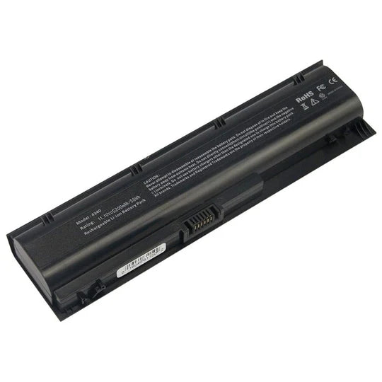 HP ProBook 4340s Series HP ProBook 4341s Series Compatible Laptop Batt