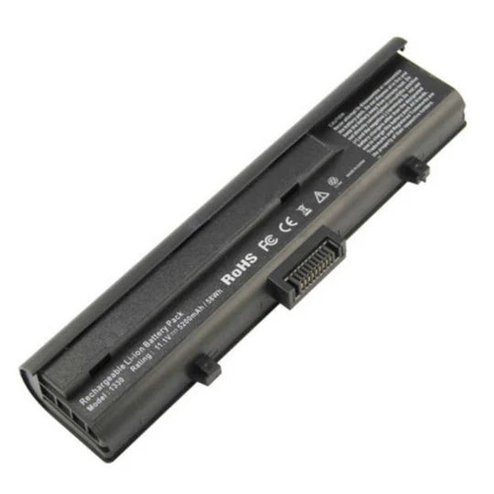 Dell Battery For Inspiron 13 1318, 1318N, XPS 1330, XPS M1330, XPS M13