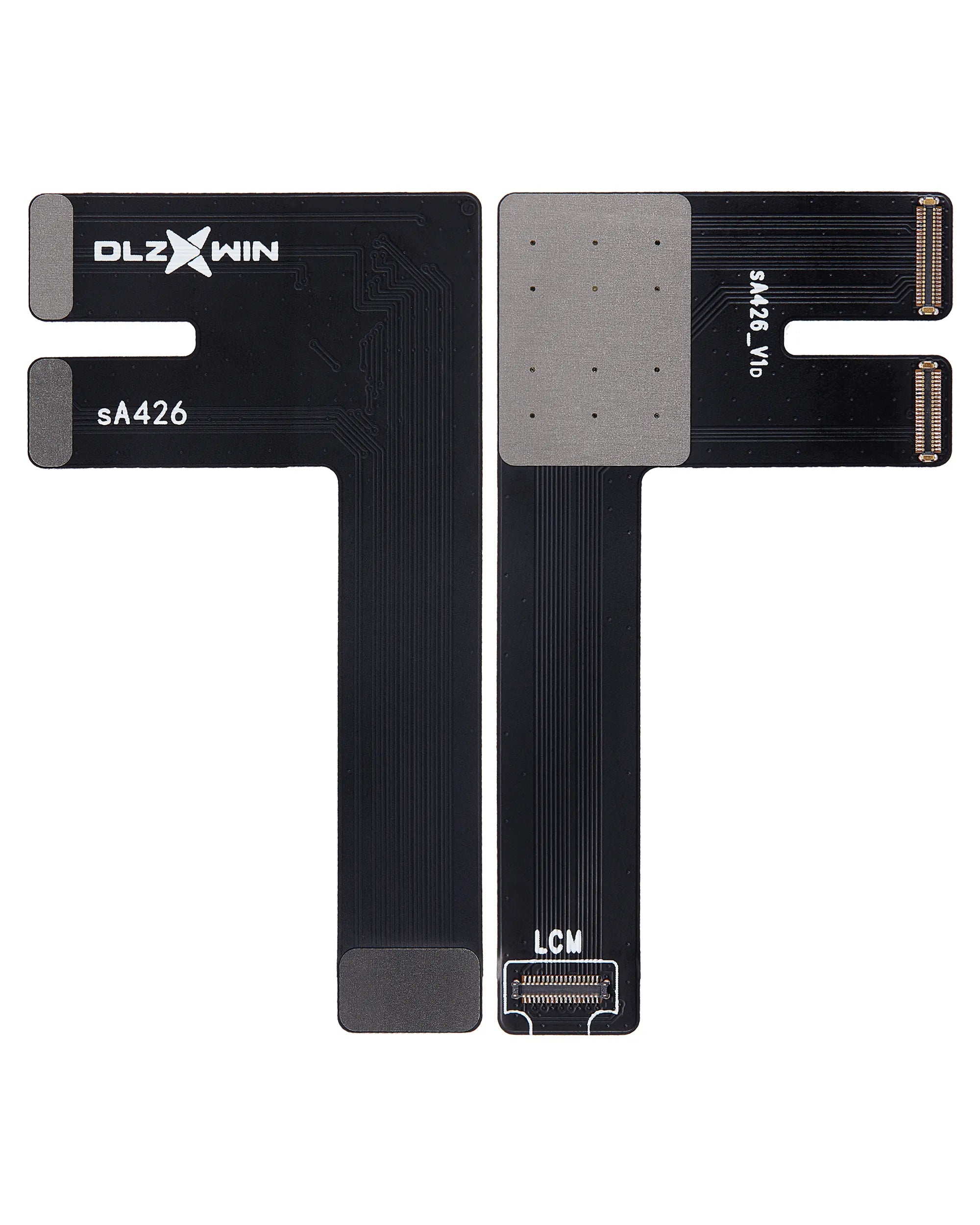 Tester Flex Cable For iTestBox (S300) Compatible For Samsung Galaxy A4