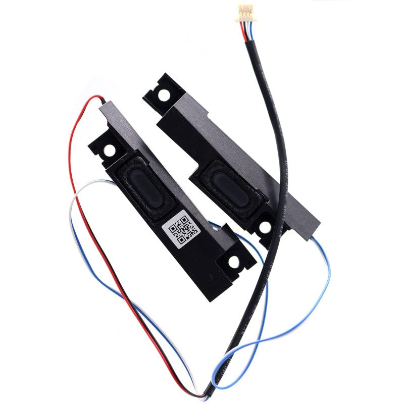 Laptop Speaker for Acer Helios 300 PH317-52 PH315-51 Nitro 5 AN515 AN5