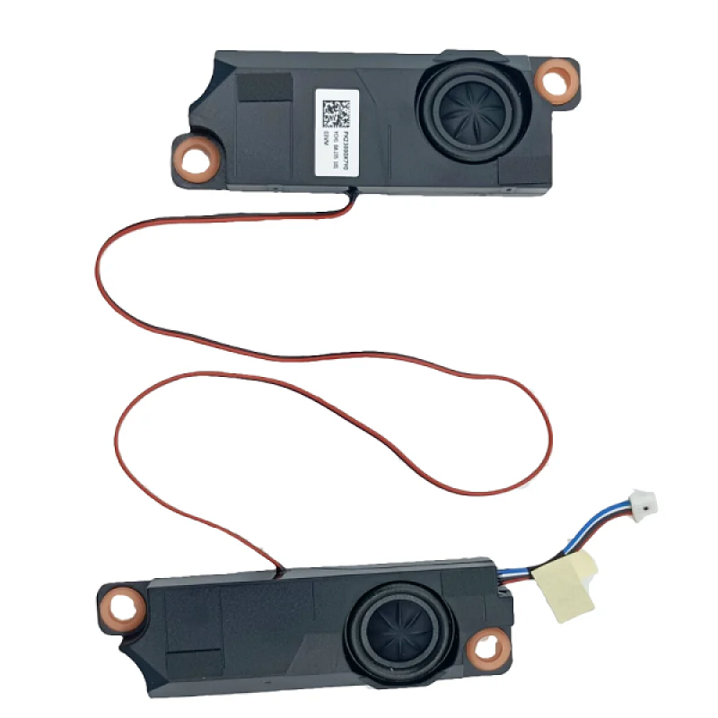 Laptop Speaker for Asus TUF Gaming F15 FX506 FX506HEB FX506HM FX506HE