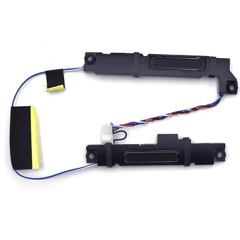 Laptop Speaker For Dell Latitude 7400 E7400 PK23000YM00 0P743W P743W L