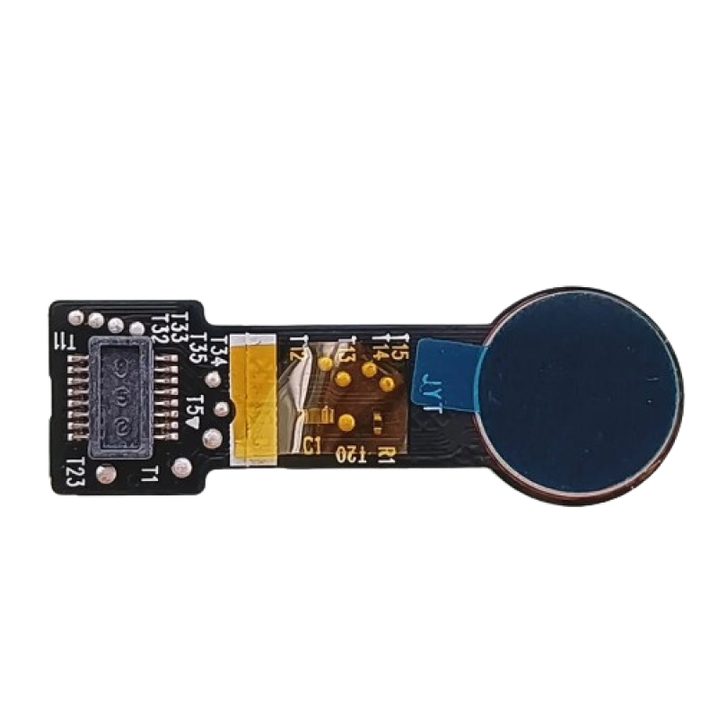 Power button for Dell Latitude 5410 5400 E5410 E5511 Laptop Power Butt