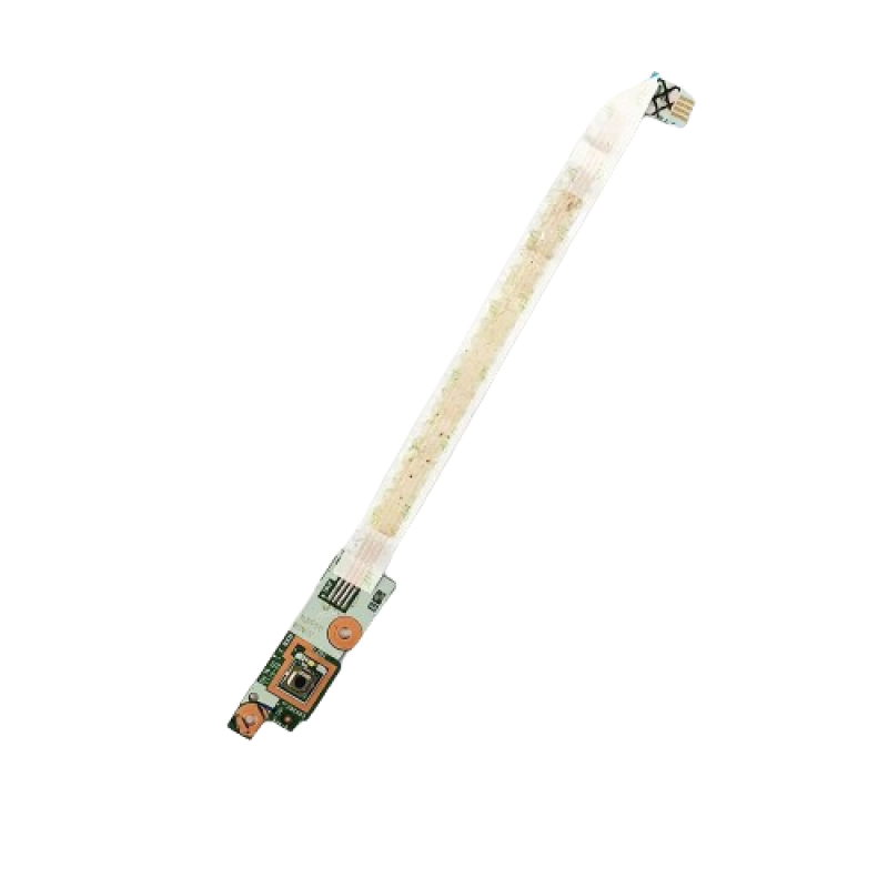 Power button for Lenovo ThinkPad L580 L590 Laptop Power Button Board w