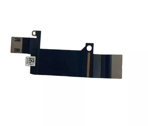 A2442 LCD Display eDP LVDs Flex Cable Replacement NEW for MacBook Pro