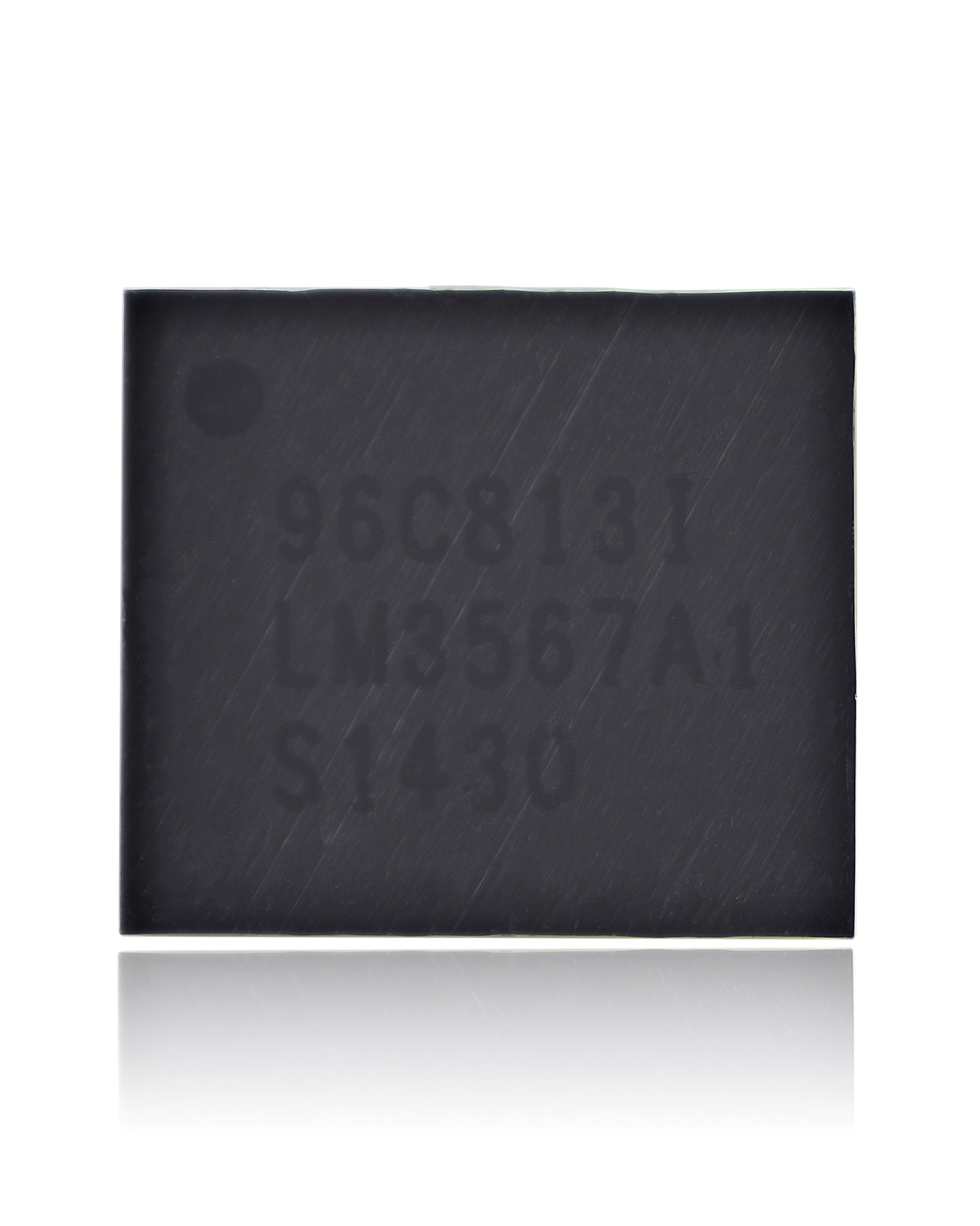 CAMERA FLASH DRIVER IC FOR IPHONE 11 SERIES / 12 SERIES / 13 SERIES (3