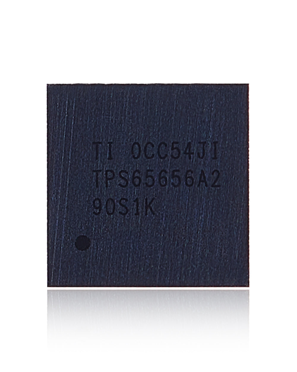 LCD DISPLAY IC FOR IPHONE 12 / 12 MINI / 12 PRO / 12 PRO MAX / 13 / 13