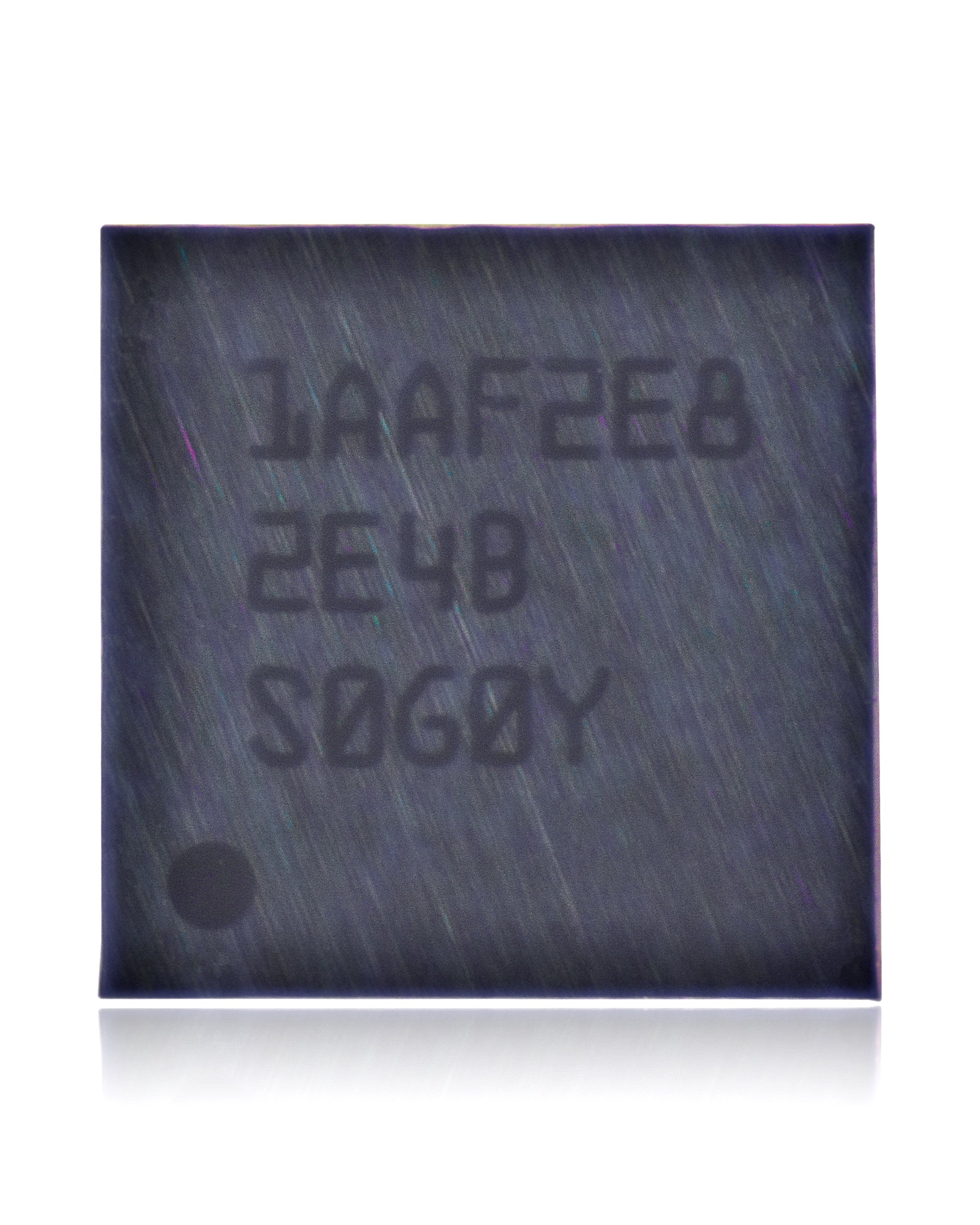 USB-PD CHARGING IC FOR IPHONE 12 / 12 MINI / 12 PRO / 12 PRO MAX / 13