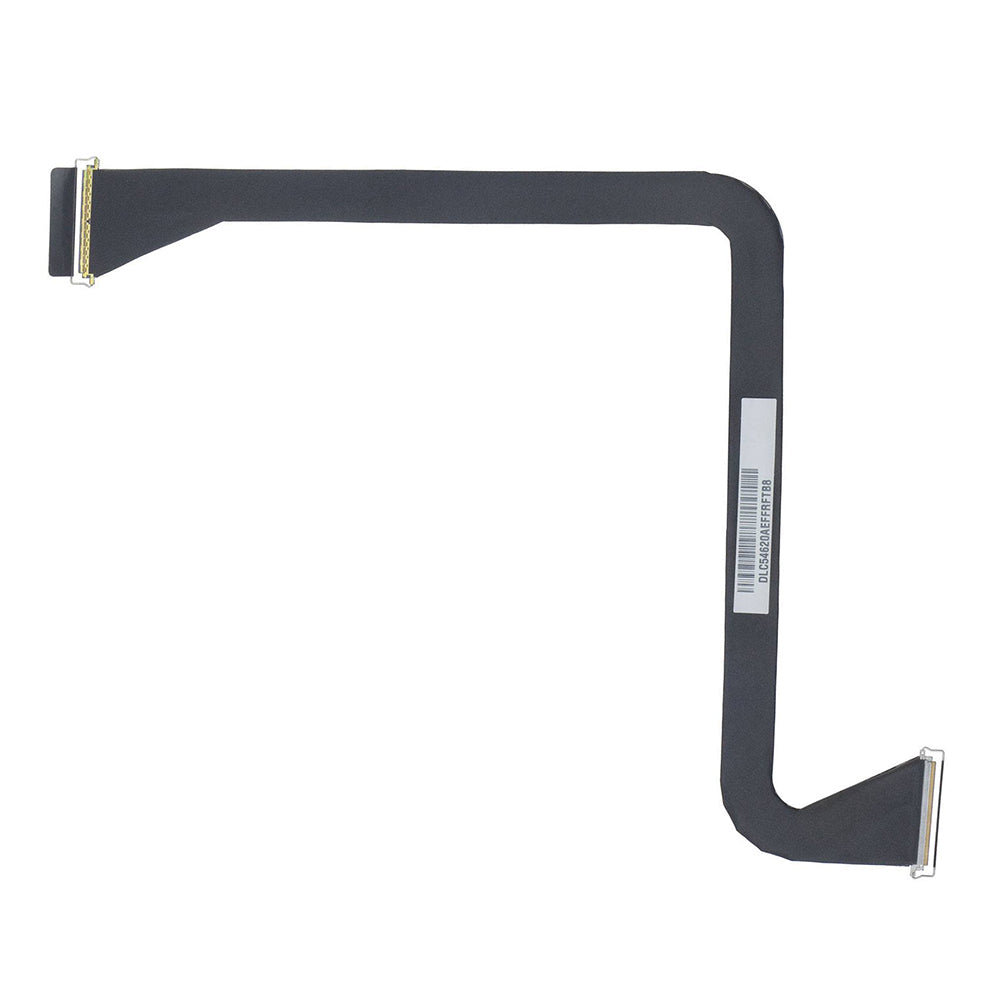 RETINA 5K EDP DISPLAYPORT CABLE FOR IMAC 27" A1419 (LATE 2014,MID 2015
