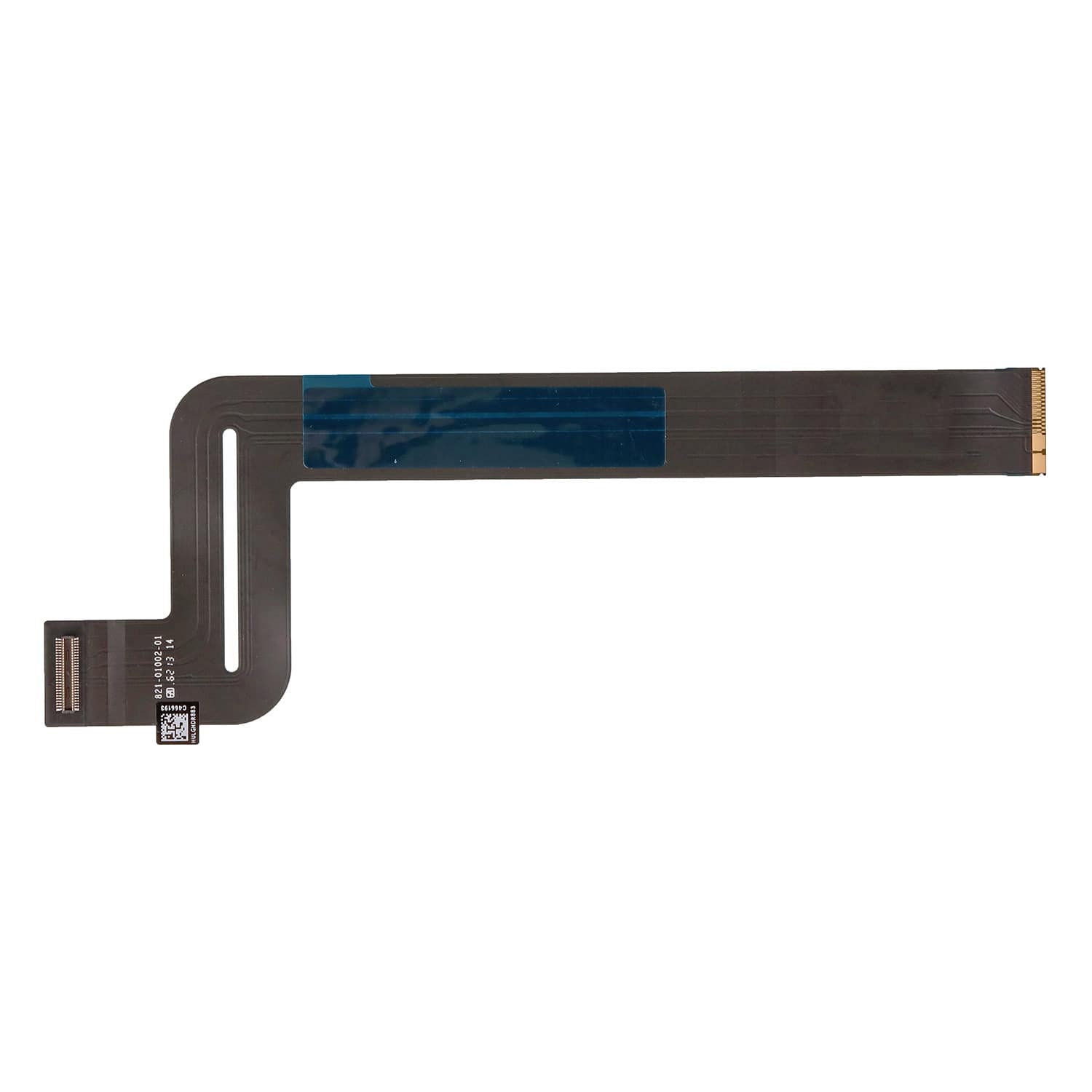TOUCH CONTROLLER BOARD FOR MACBOOK PRO 13" A1708 (LATE 2016 - MID 2017