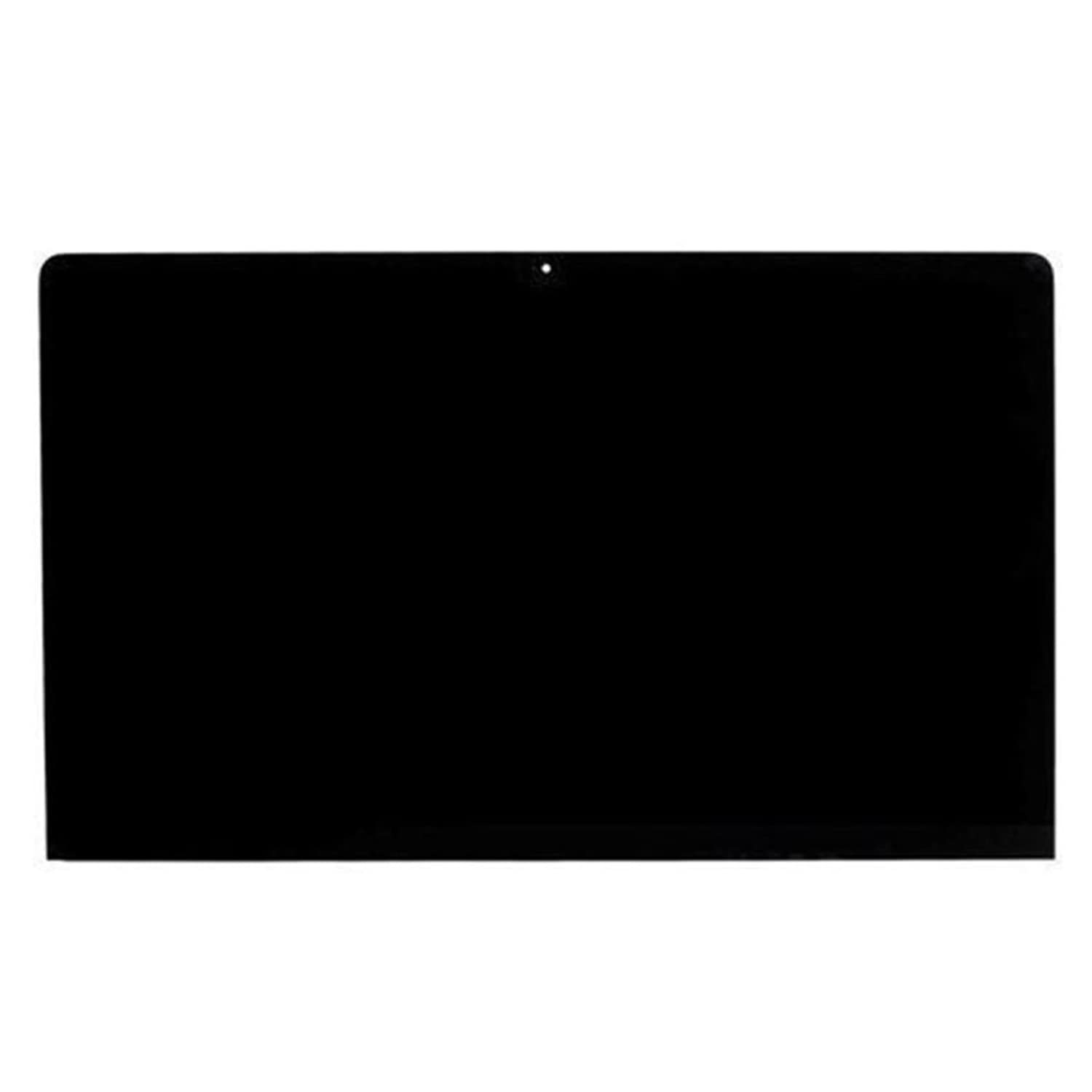 RETINA 4K LCD DISPLAY ASSEMBLY FOR IMAC 21.5" A1418/A2116 (MID 2017, E