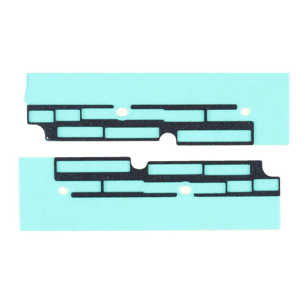 MAINBOARD INLINE INSULATOR STICKER FOR IPHONE XS MAX