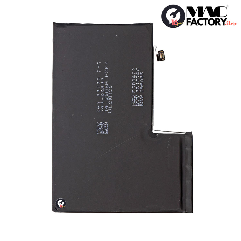 Replacement Battery for iPhone 12 Pro Max | MacFactory