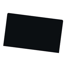 5K LCD DISPLAY PANEL + GLASS COVER (27") FOR IMAC 27" A1419 (LATE 2015