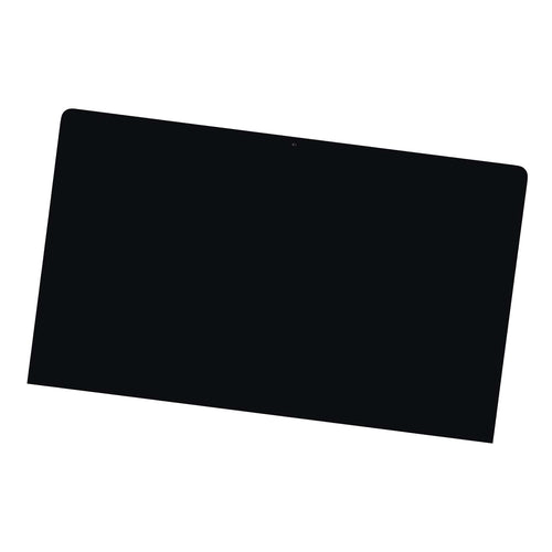 5K LCD DISPLAY PANEL + GLASS COVER (27") FOR IMAC 27" A1419 (LATE 2015