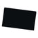 5K LCD DISPLAY PANEL + GLASS COVER (27") FOR IMAC 27" A1419 (LATE 2015