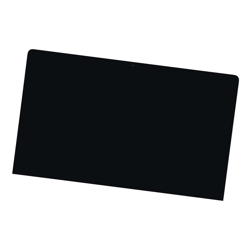 5K LCD DISPLAY PANEL + GLASS COVER (27") FOR IMAC 27" A1419 (LATE 2015