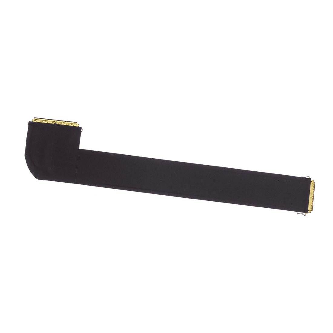 RETINA 4K (60/40-PIN) LCD DISPLAY EDP CABLE FOR IMAC 21.5" A1418 (LATE