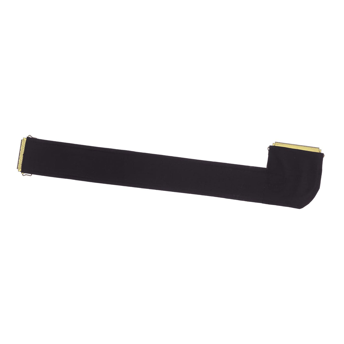 RETINA 4K (60/40-PIN) LCD DISPLAY EDP CABLE FOR IMAC 21.5" A1418 (LATE
