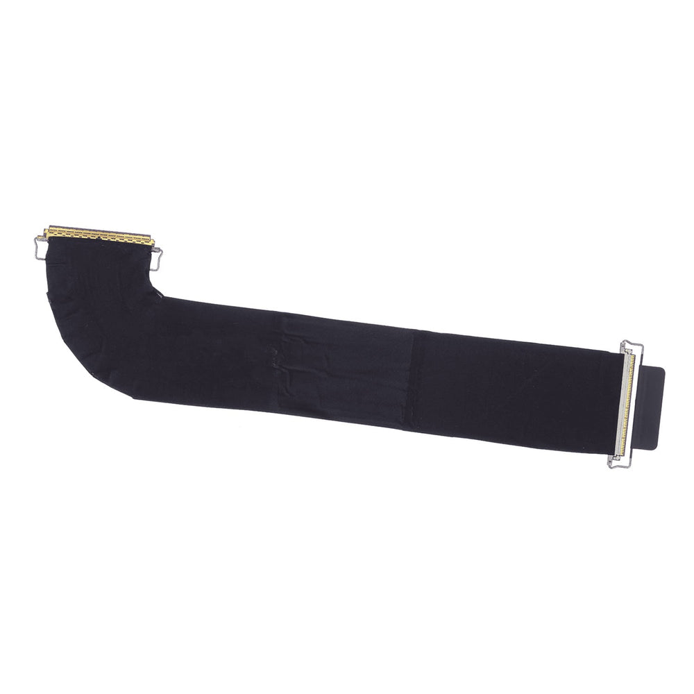 RETINA 4K (60/60-PIN) LCD DISPLAY EDP CABLE FOR IMAC 21.5" A1418/A2116
