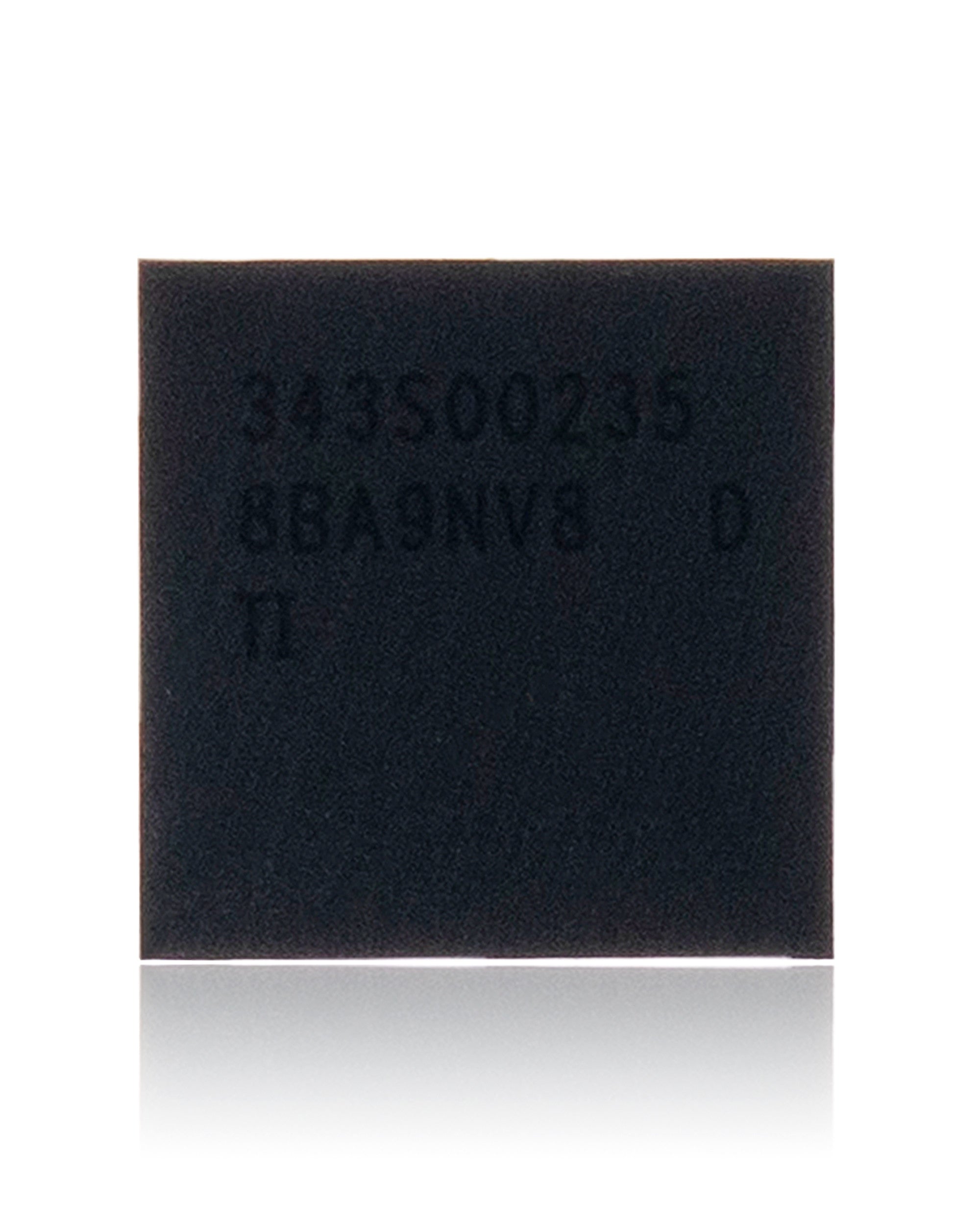 CHARGING IC FOR IPAD PRO 12.9" 3RD GEN (2018) / IPAD PRO 12.9" 4TH GEN