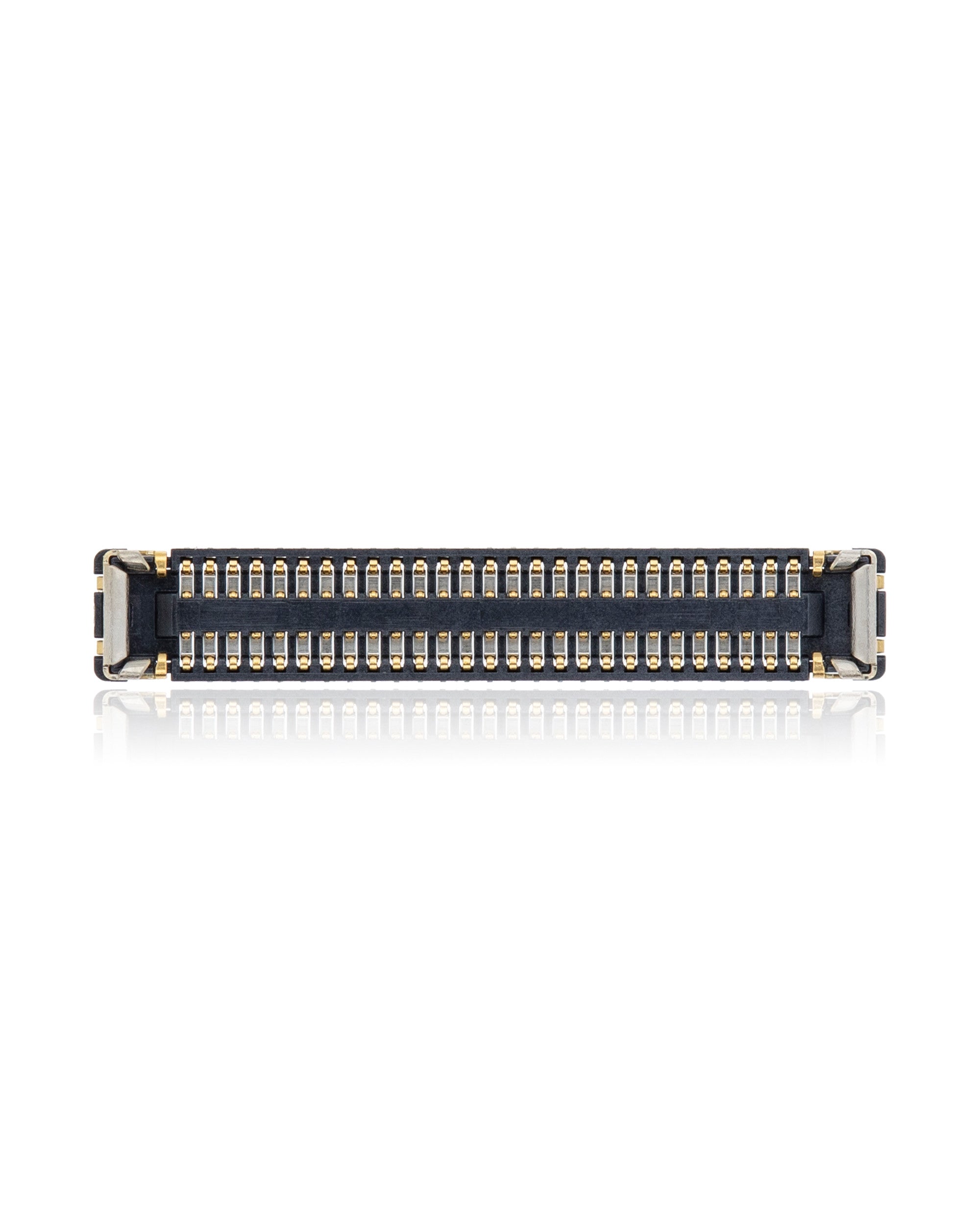 DIGITIZER (ON THE MOTHERBOARD) FPC CONNECTOR (54 PIN) FOR IPAD PRO 10.