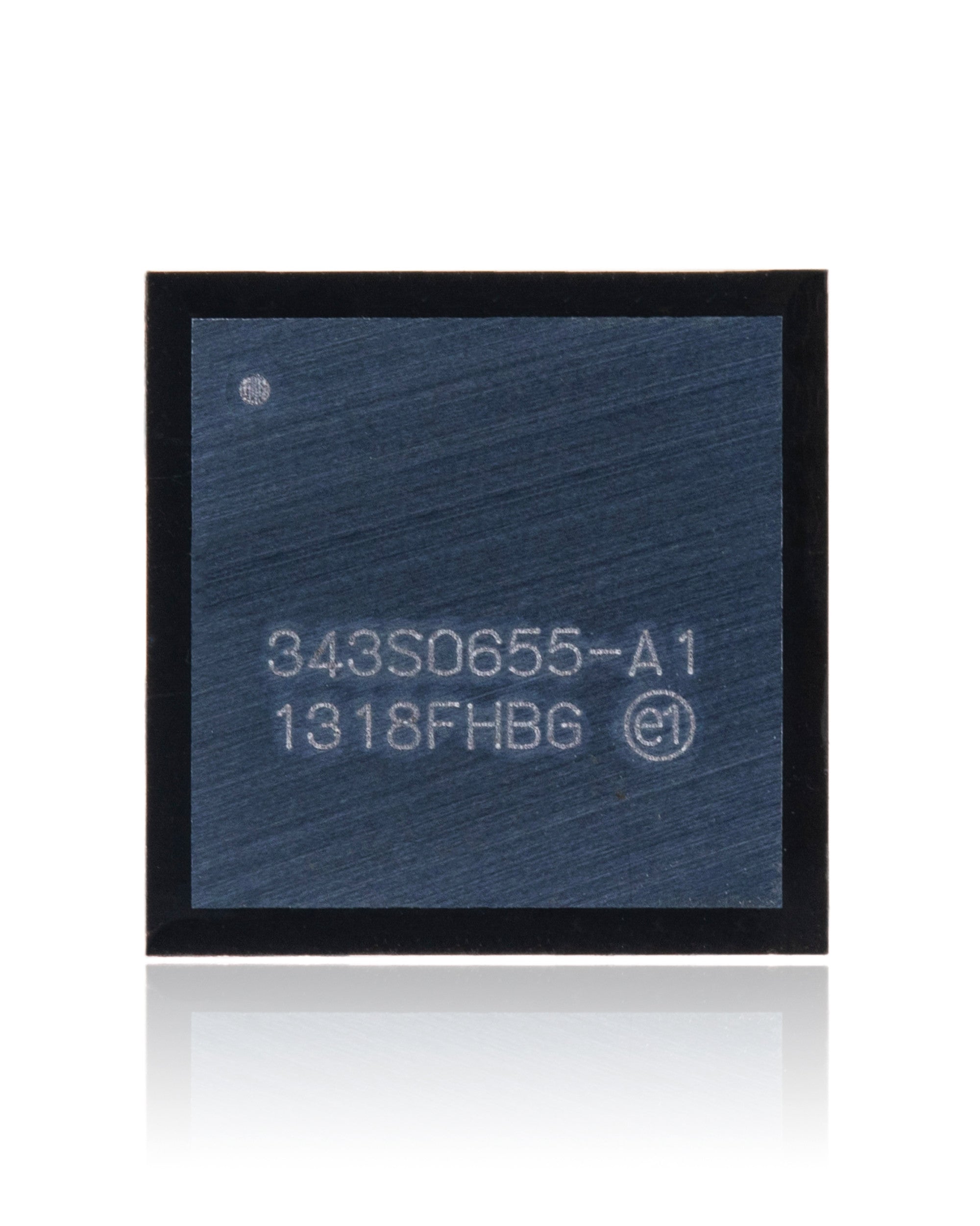 POWER MANAGEMENT PMIC IC FOR IPAD AIR 1 / IPAD MINI 2 (U8100 / 343S065