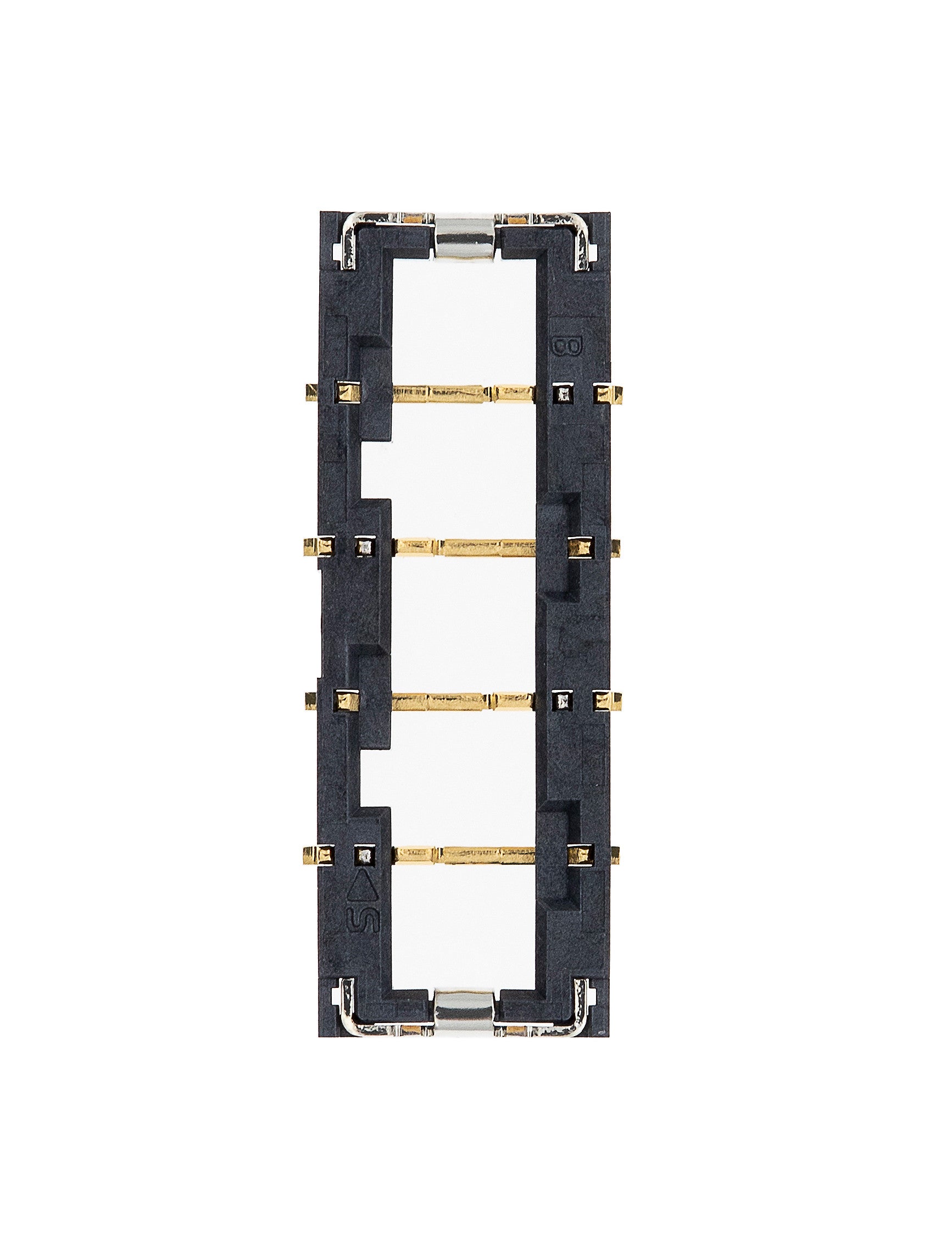 BATTERY FLEX FPC CONNECTOR (5 PIN) FOR IPAD MINI 1 / MINI 2 / MINI 3
