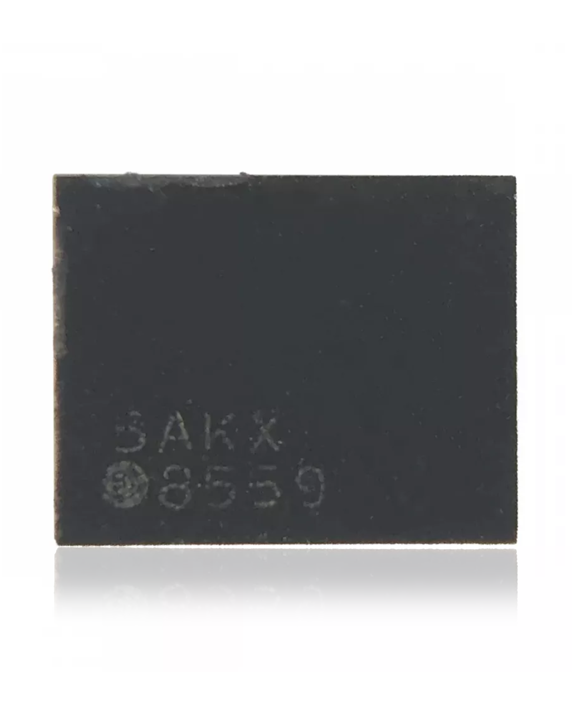 BACK LIGHT IC FOR IPAD MINI 4 (8559)