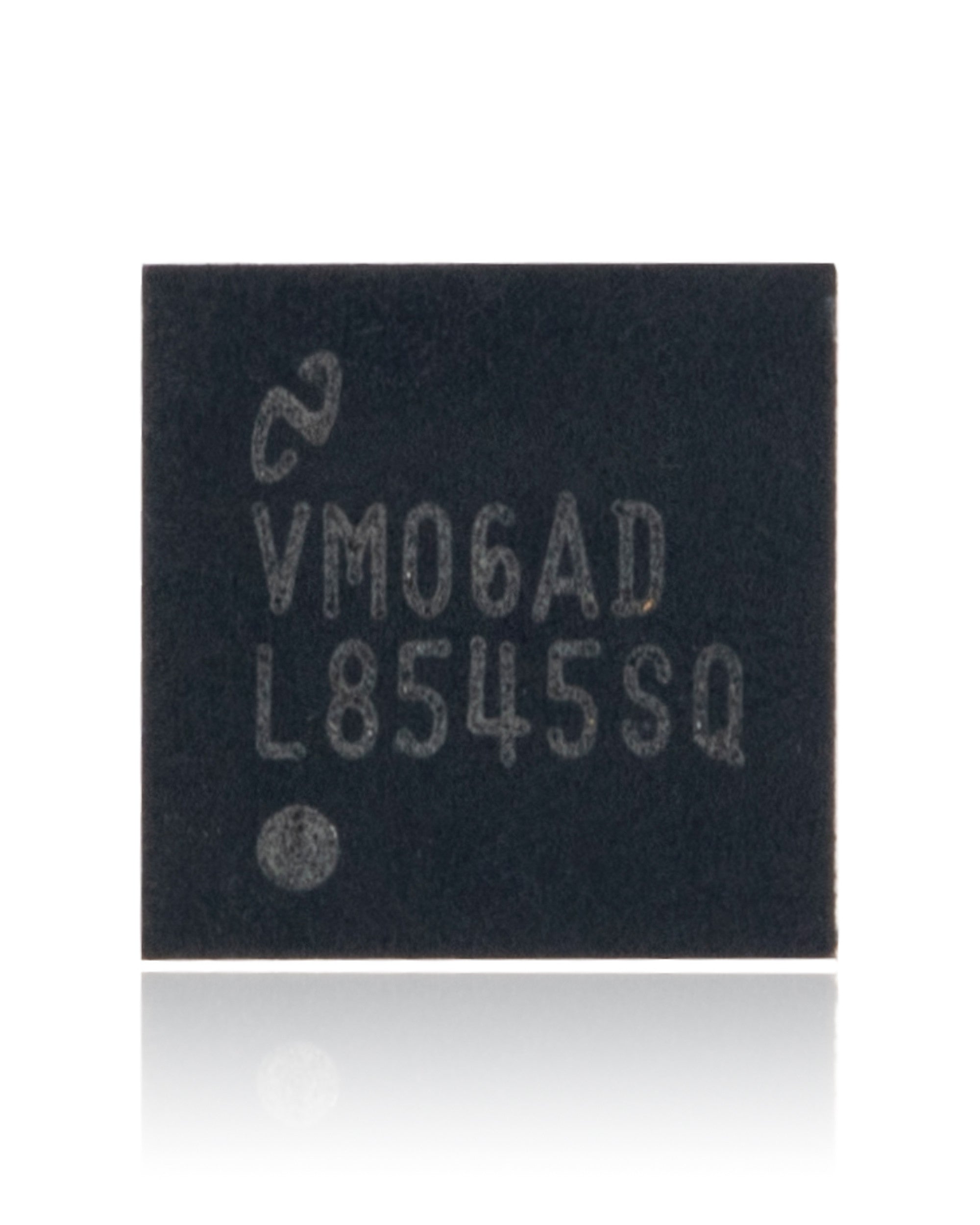 LCD BACKLIGHT DRIVER IC COMPATIBLE WITH MACBOOK PRO UNIBODY 15" A1286