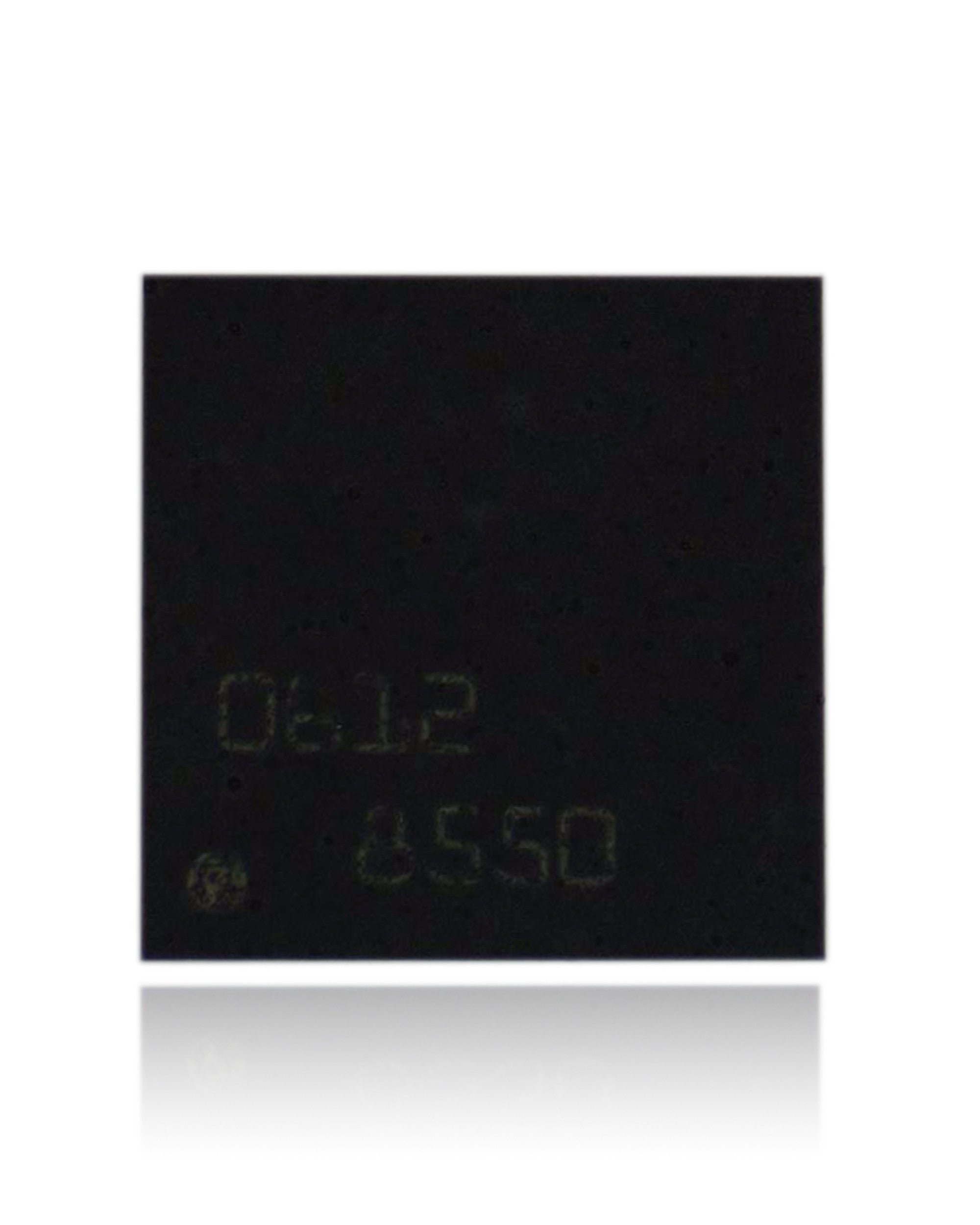 LCD Backlight Driver IC - Compatible with MacBook Pro Unibody 15" (A12