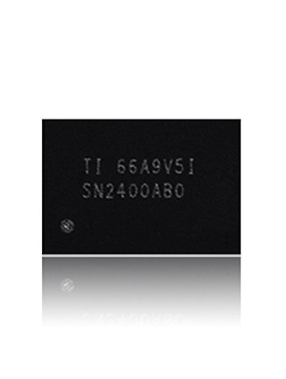 TIGRIS CHARGING IC TI CHIP COMPATIBLE WITH IPHONE 6 / 6 PLUS (U1401