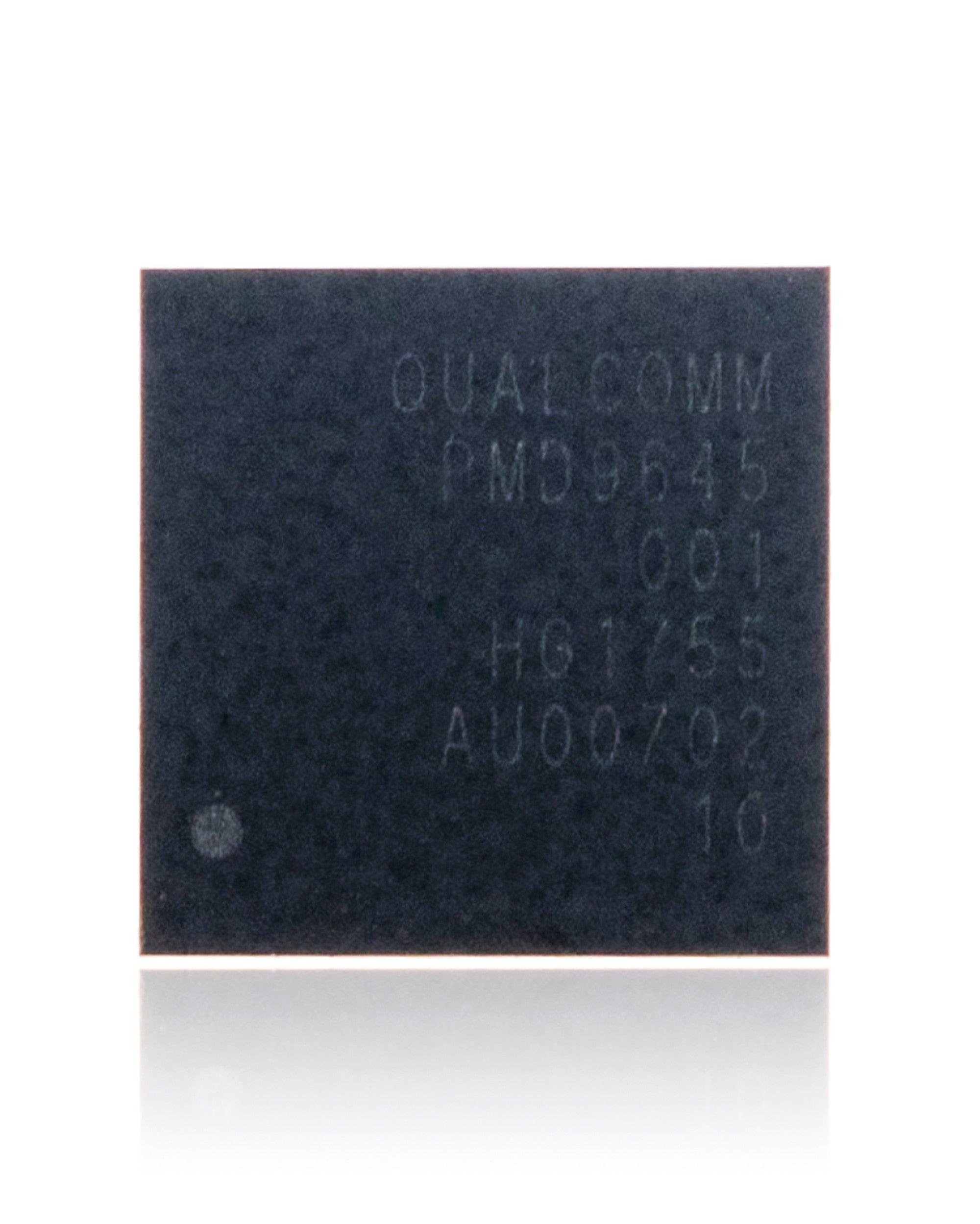 POWER MANAGEMENT IC (SMALL) COMPATIBLE WITH IPHONE 7 / 7 PLUS (BBPMU_R