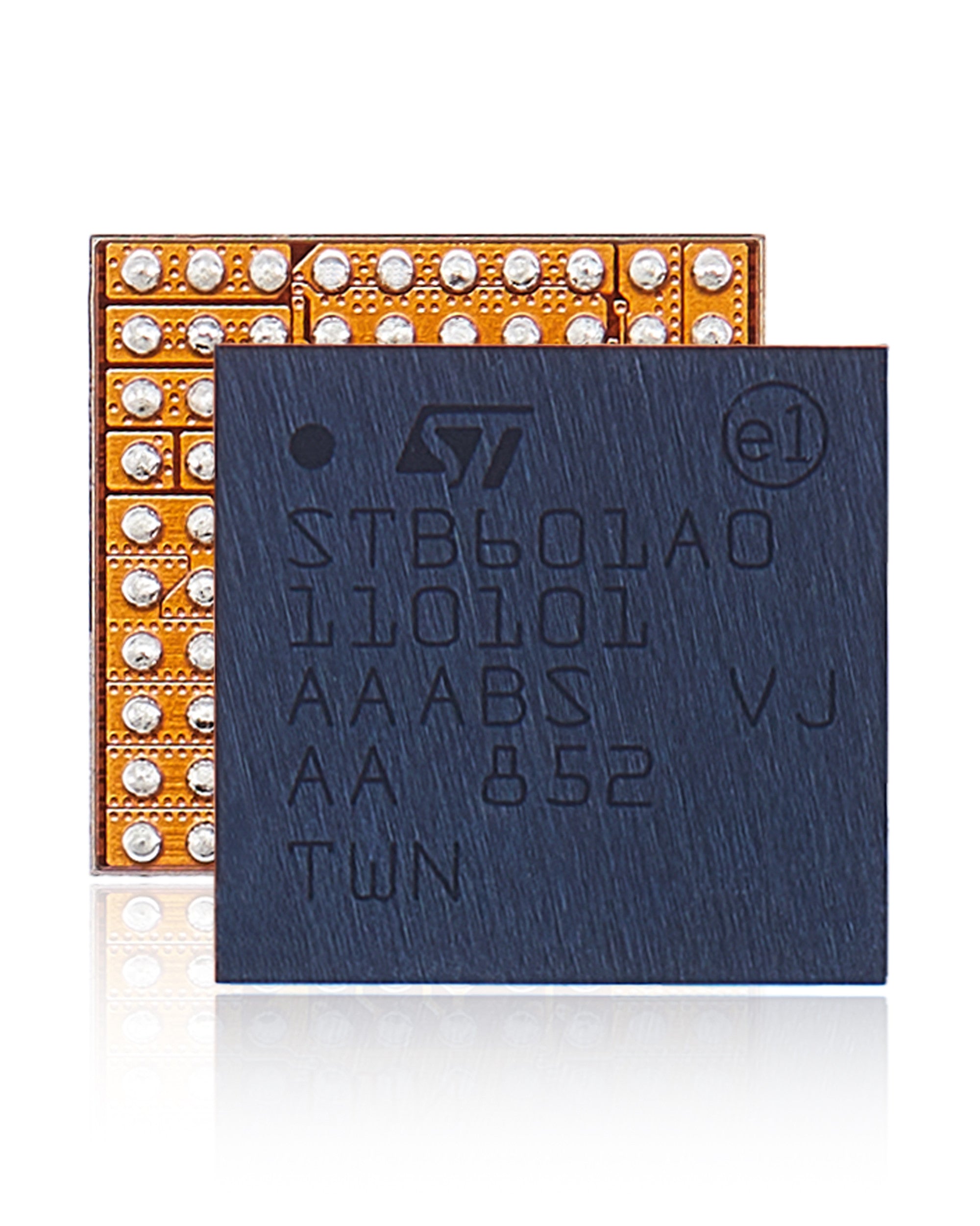 FACE ID RECOGNITION IC FOR IPHONE 12 / 12 MINI / 12 PRO / 12 PRO MAX