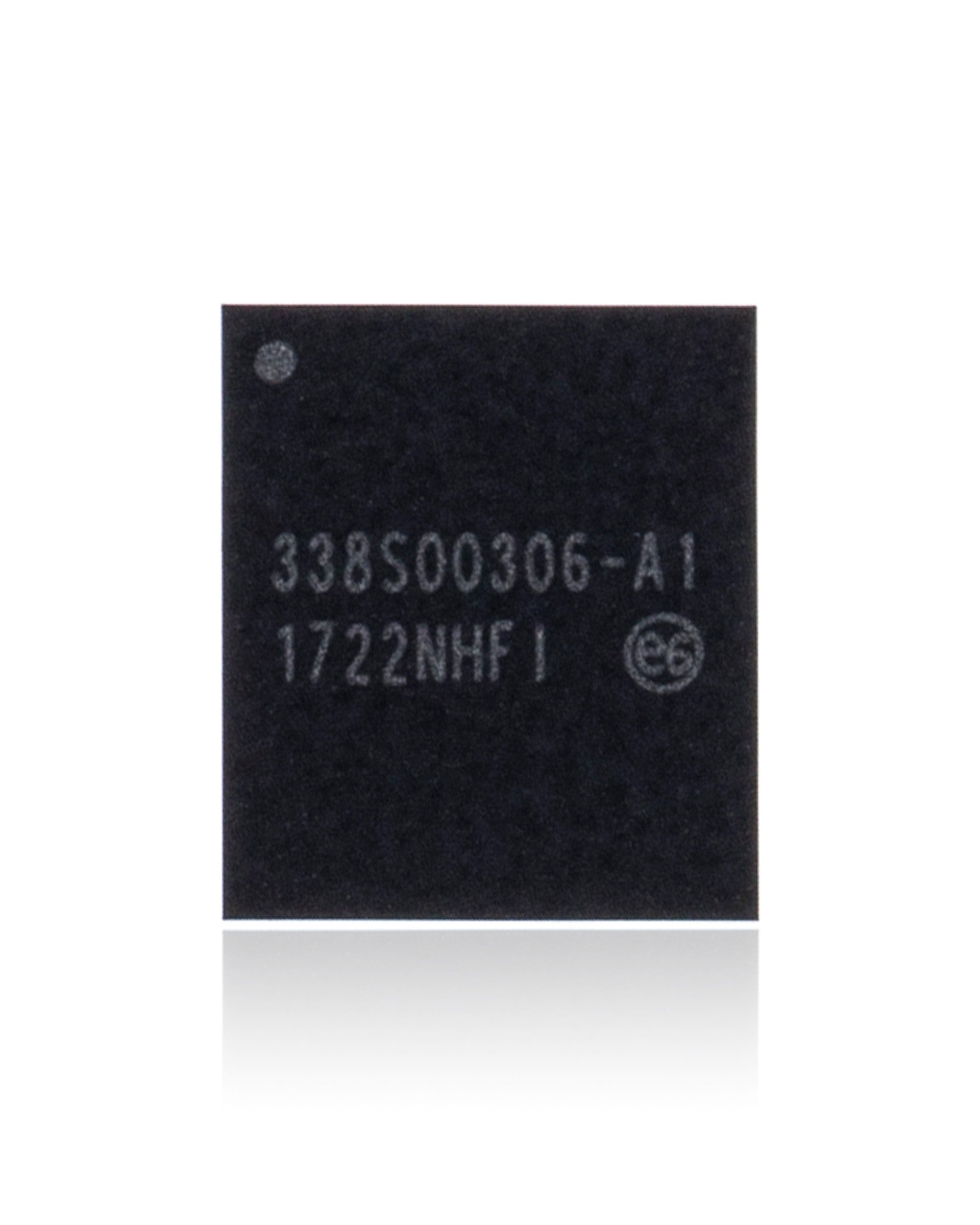 CAMERA POWER MANAGEMENT IC COMPATIBLE WITH IPHONE 8 / 8 PLUS / X (U370