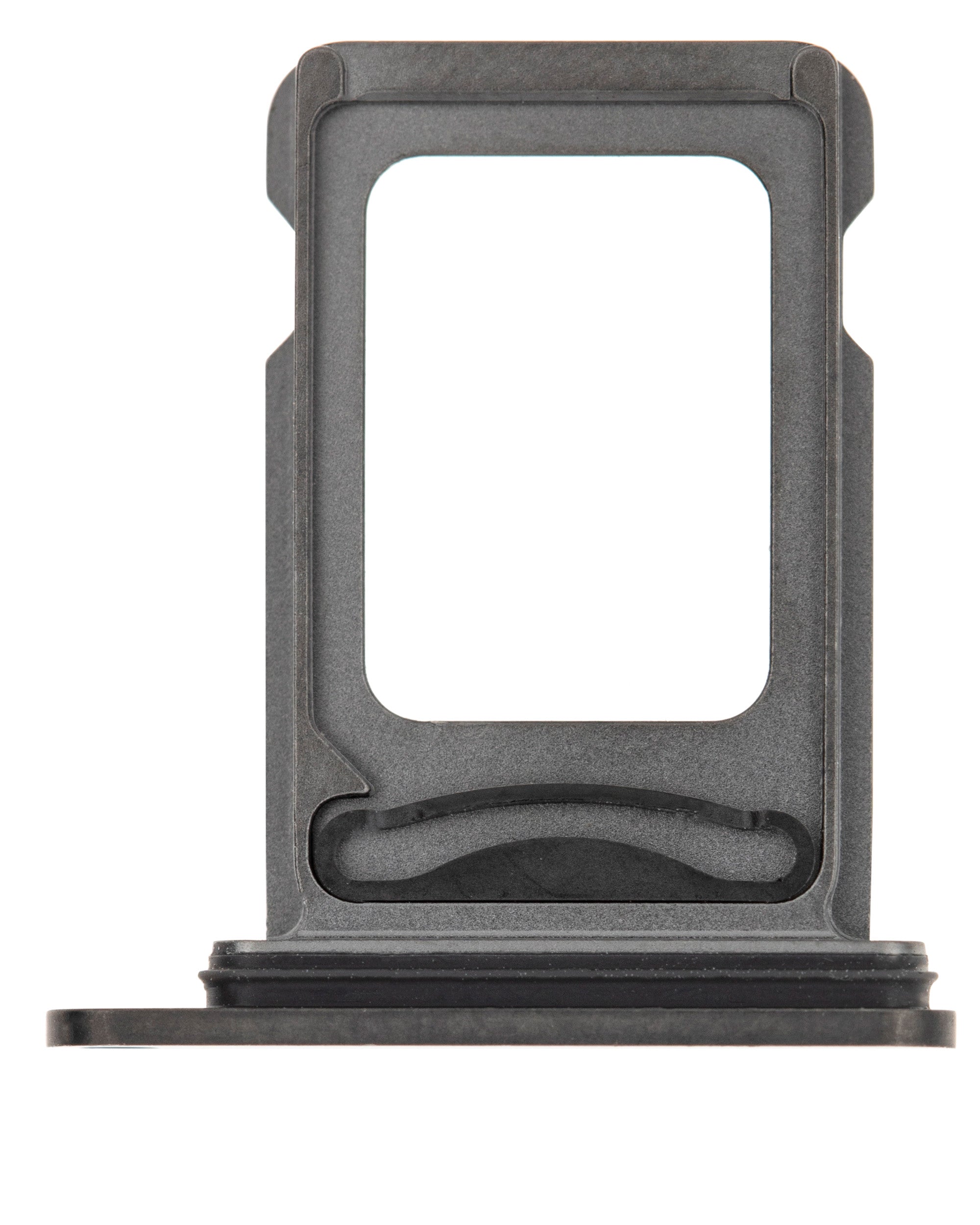 PACIFIC BLUE DUAL SIM CARD TRAY COMPATIBLE FOR IPHONE 12 PRO / 12 PRO